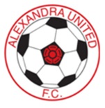 Alexandra United Football Club